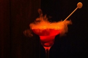 “Cocktail effect” is greater than the sum of its parts - Green Science ...